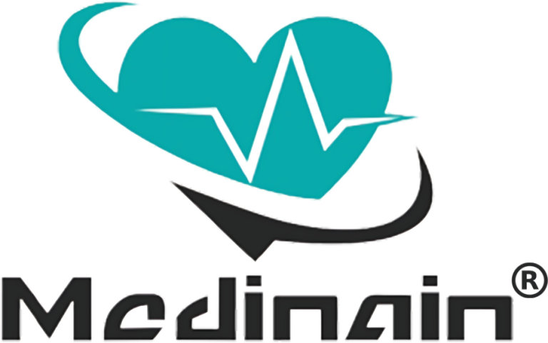 Medinain - Medical Equipment Manufacturers In India